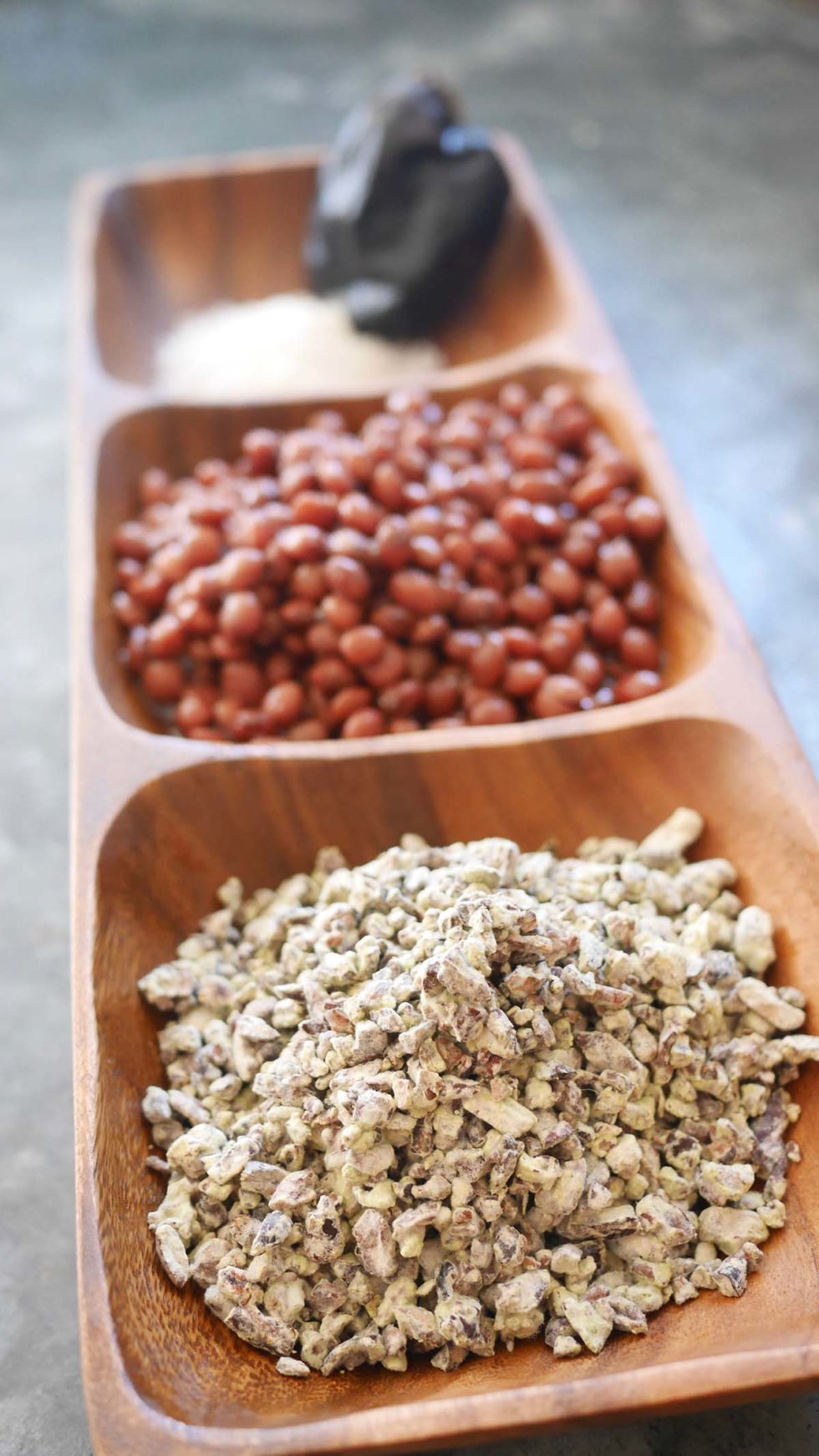 How Japanese Ferments Are Becoming Part of American Culture