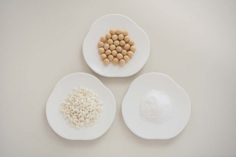 What Is Miso? Full Guide to Traditional Japanese Miso