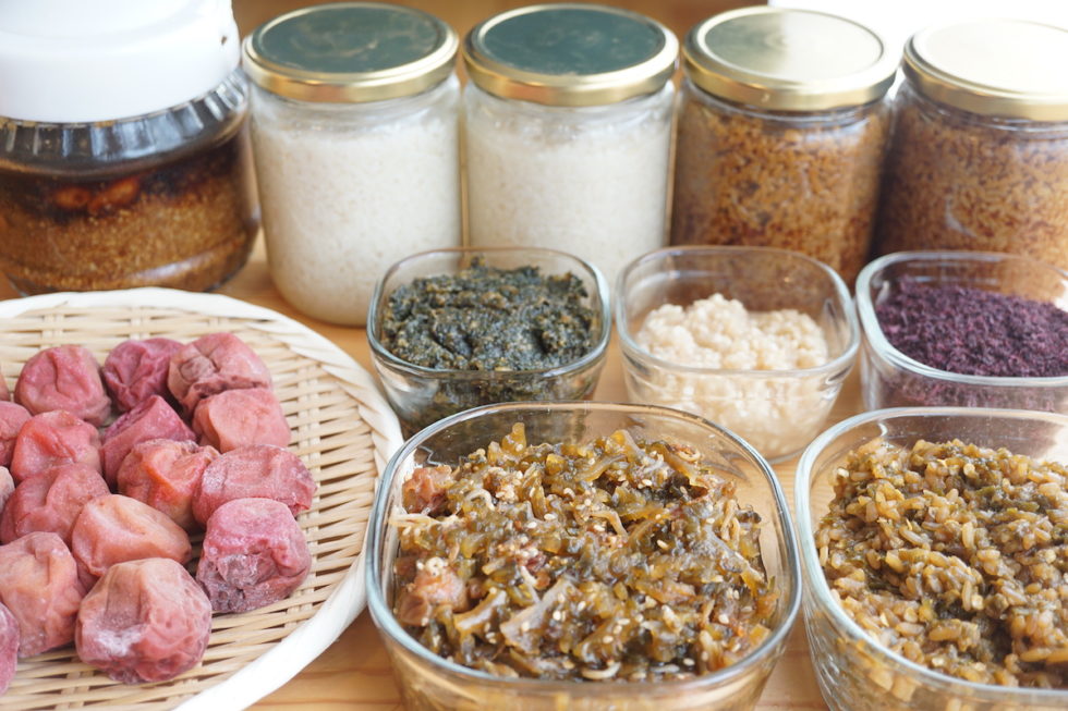 Summer Sip: Can You Drink Mirin | Hakko Hub