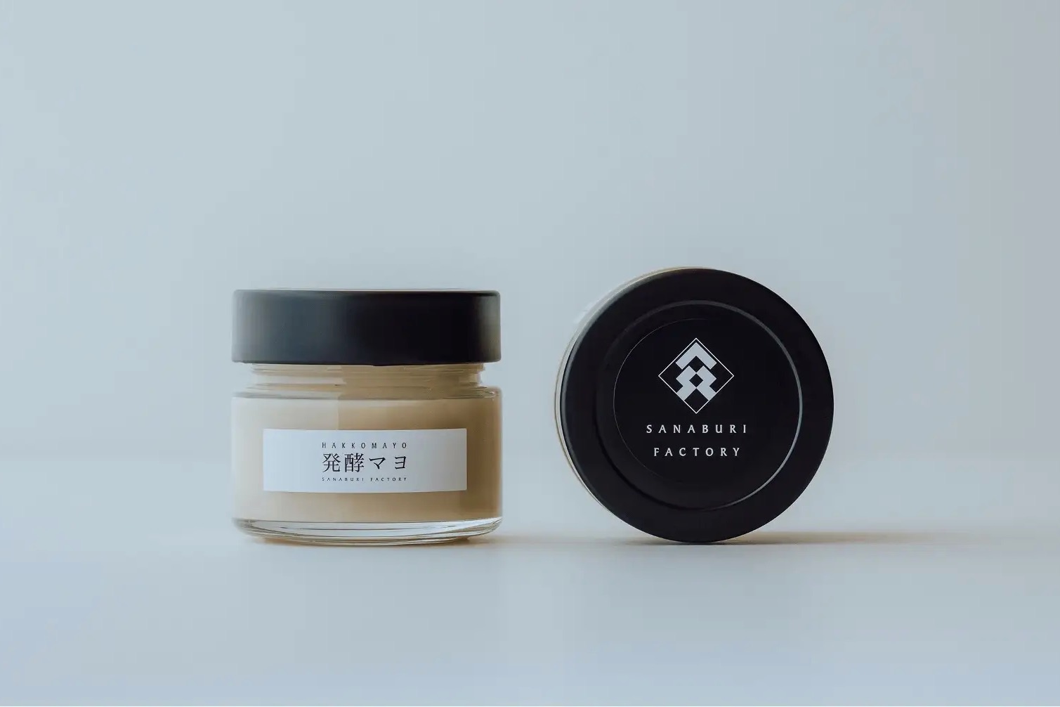 What to do With Sake Kasu - Alternative Uses | Hakko Hub