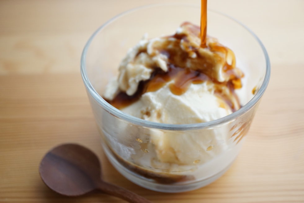 Mirin And Its Health Benefits | Why You Should Use Mirin Now