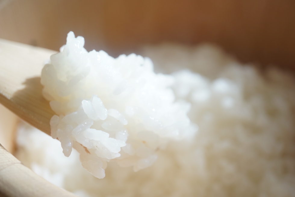 Mirin And Its Health Benefits | Why You Should Use Mirin Now