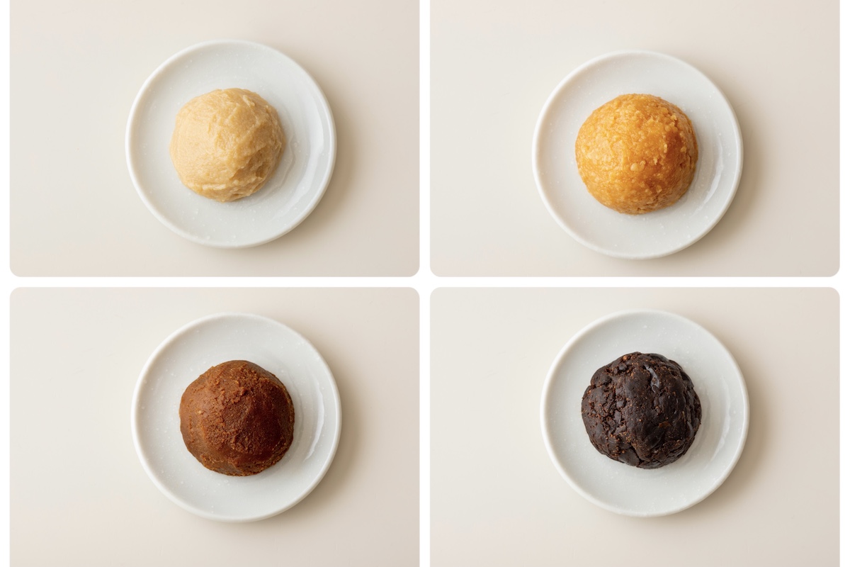 Miso Classifications Explained - Hakko Hub