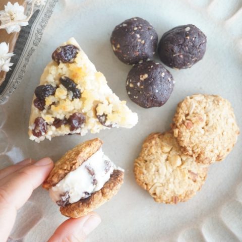 What is Kobore-Ume? Definition and Uses | Hakko Hub