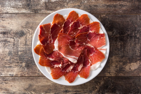 How Fermentation Makes Processed Meat Better | Hakko Hub